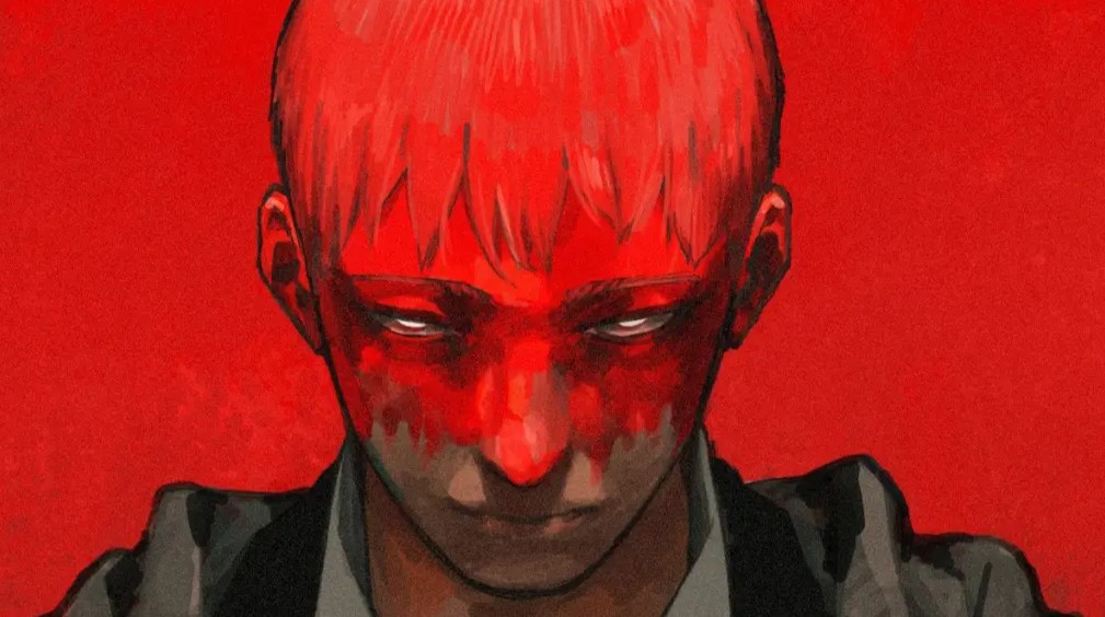 My Hero Academia Delivers The Most Unexpected And Humiliating Villain ...