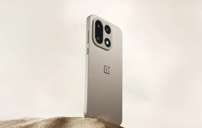 OnePlus 15 To Feature Ultra-Bright, Power-Saving BOE X3 Display — Here ...