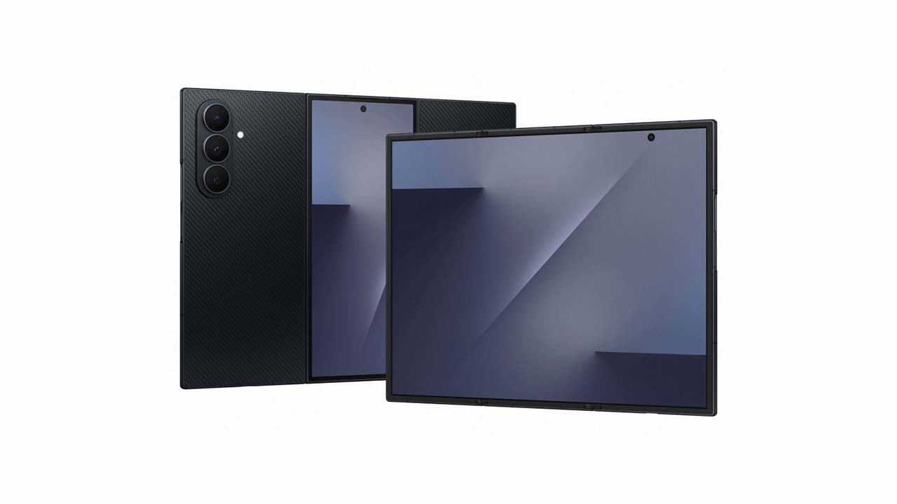 RIP Galaxy Z TriFold? Samsung’s Big Plan Just Collapsed - TechFoogle